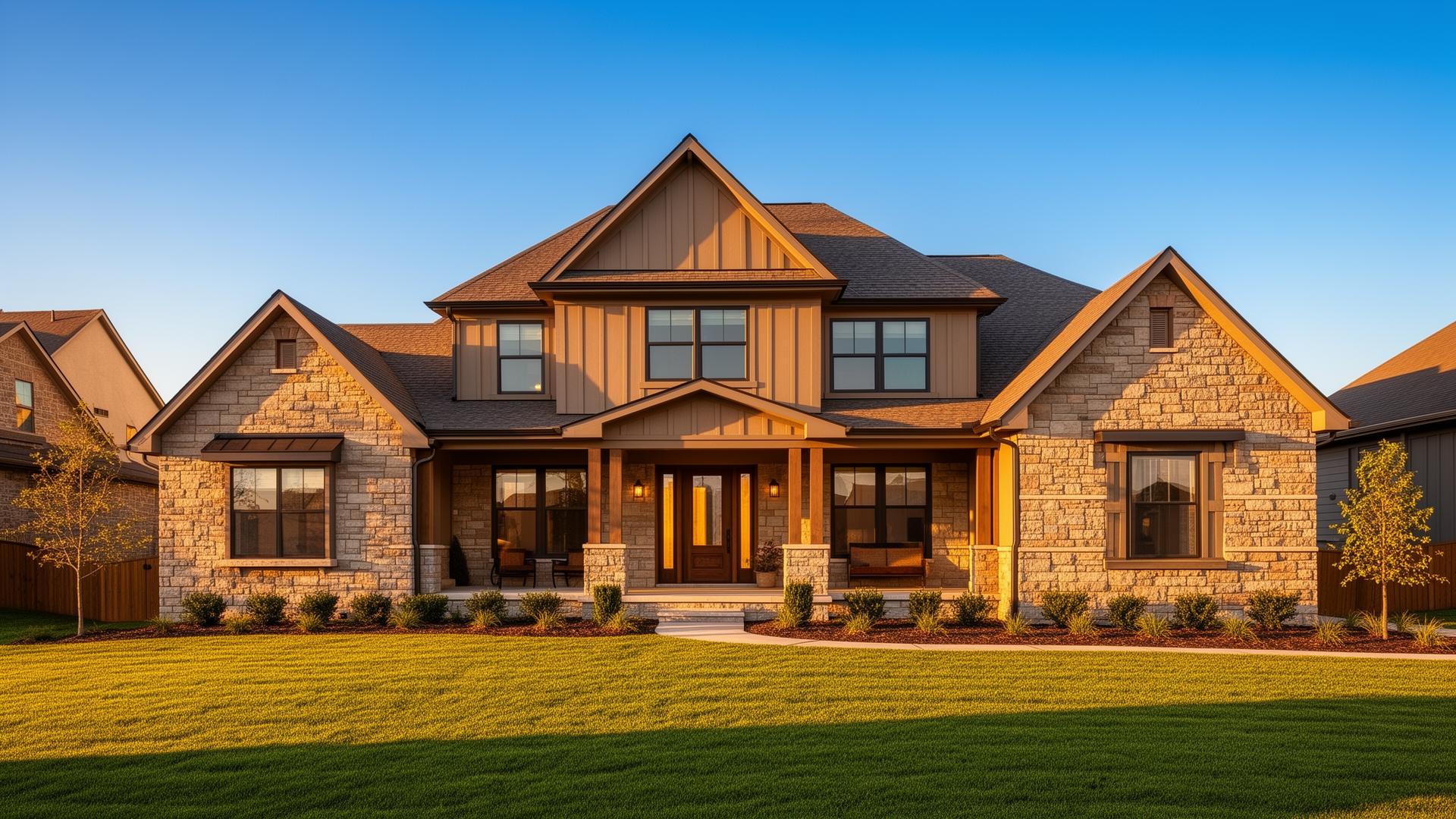 Ashgate Homes - Connect with Home Buyers | Get Offers in 48 Hours